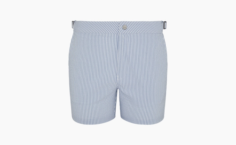 Mid Swim Trunks – onia