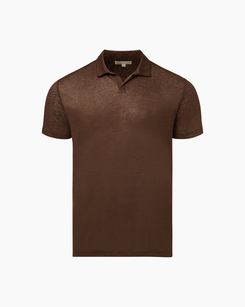Men's Polos | Polo Shirts – onia