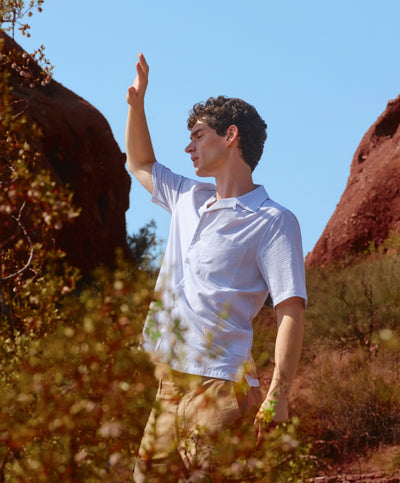 Men's Collection – onia