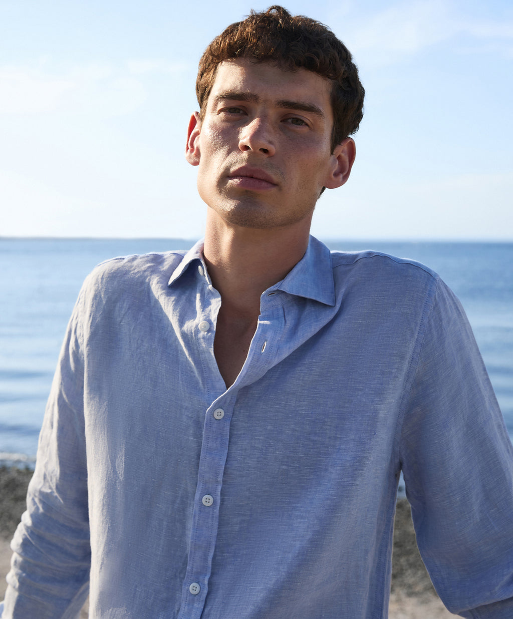 Swimwear, Beach Outfits & Vacation Wear – onia