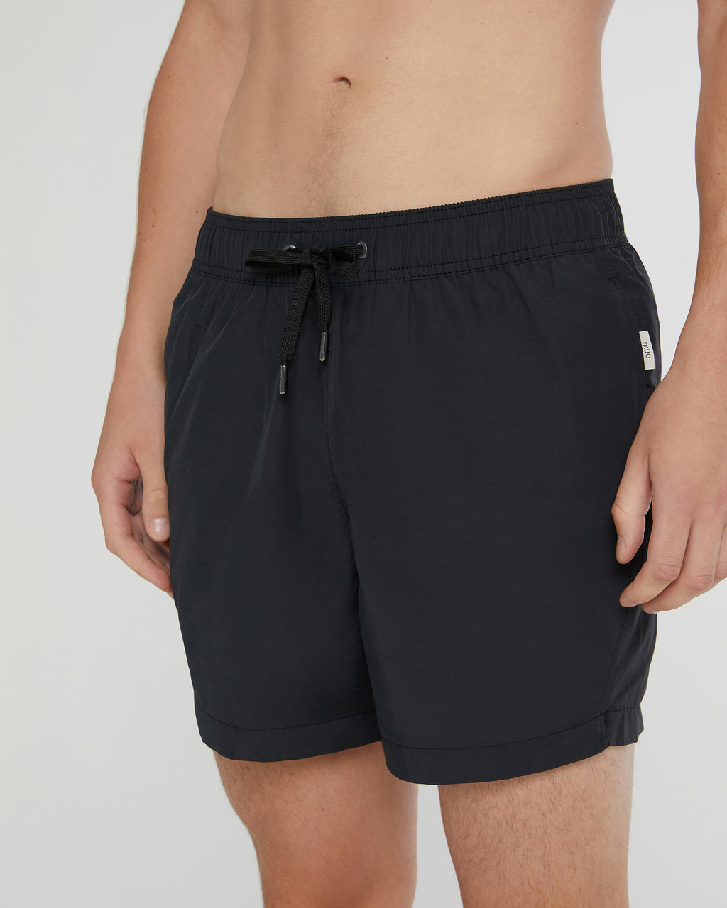 Charles 5" Swim Trunk – onia