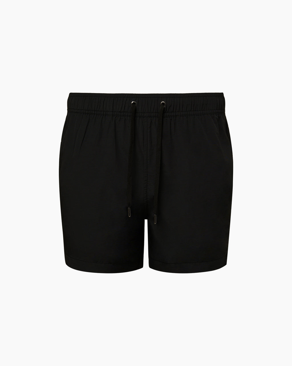 Charles 5" Swim Trunk – onia