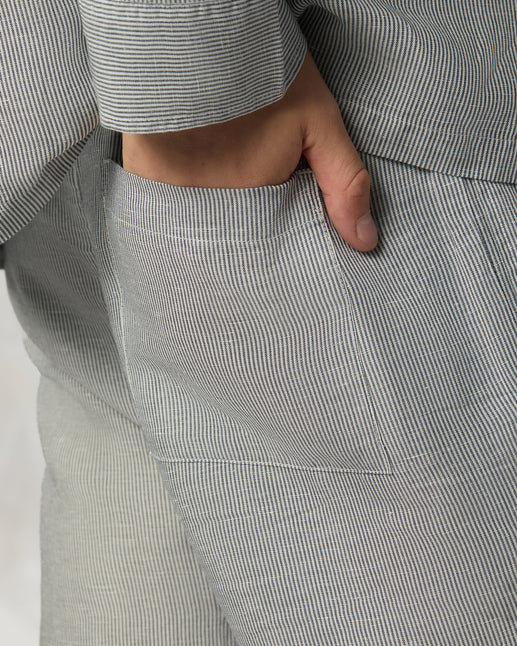 Swimwear, Beach Outfits & Vacation Wear – onia