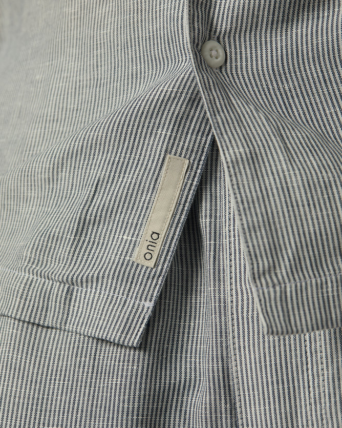 Swimwear, Beach Outfits & Vacation Wear – onia