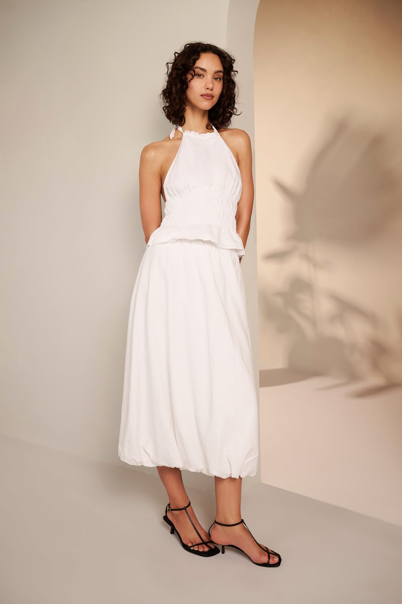 Swim, Beach Outfits & Vacation Wear – onia