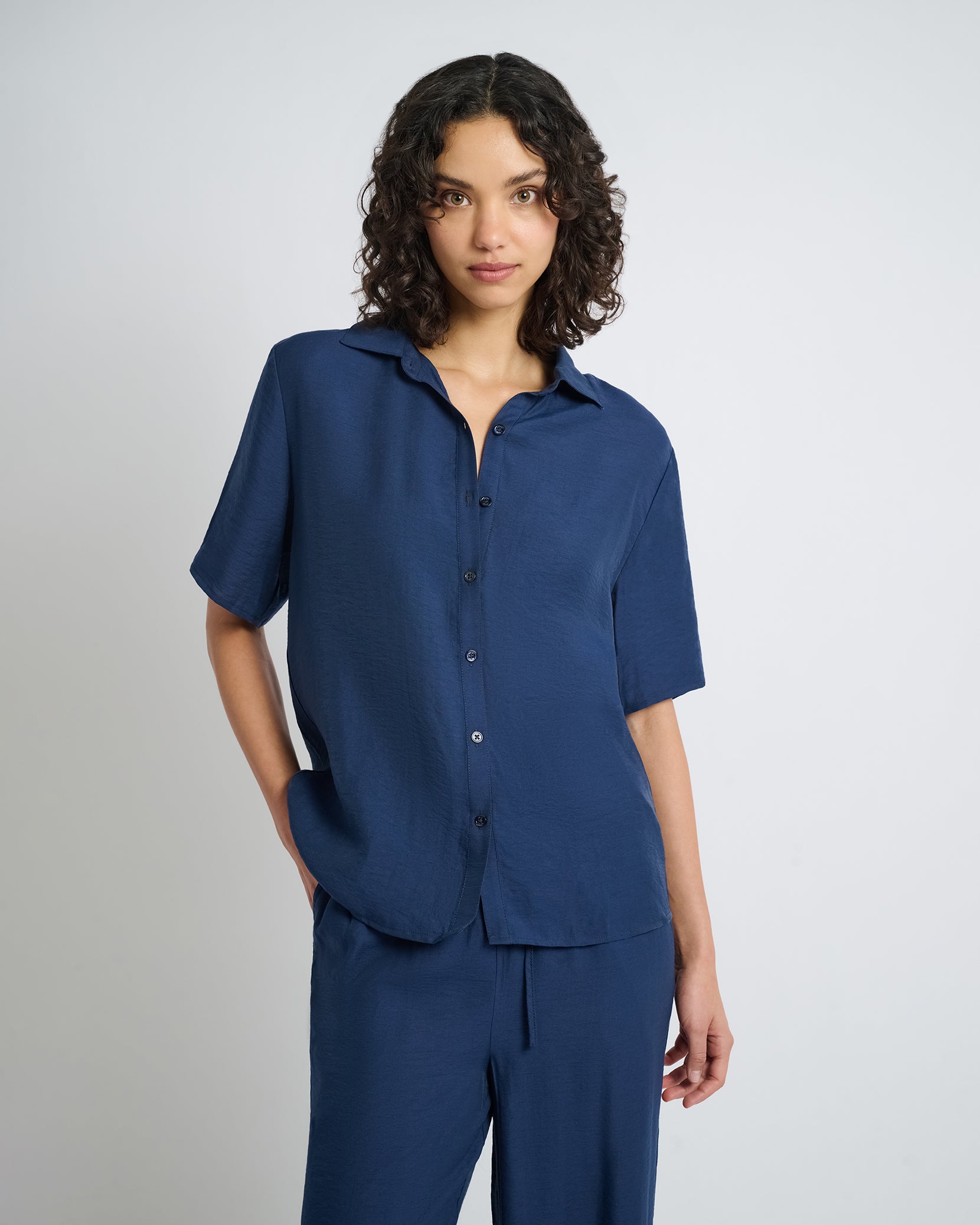 New Arrivals | One Pieces, Bikinis & Beachwear – onia