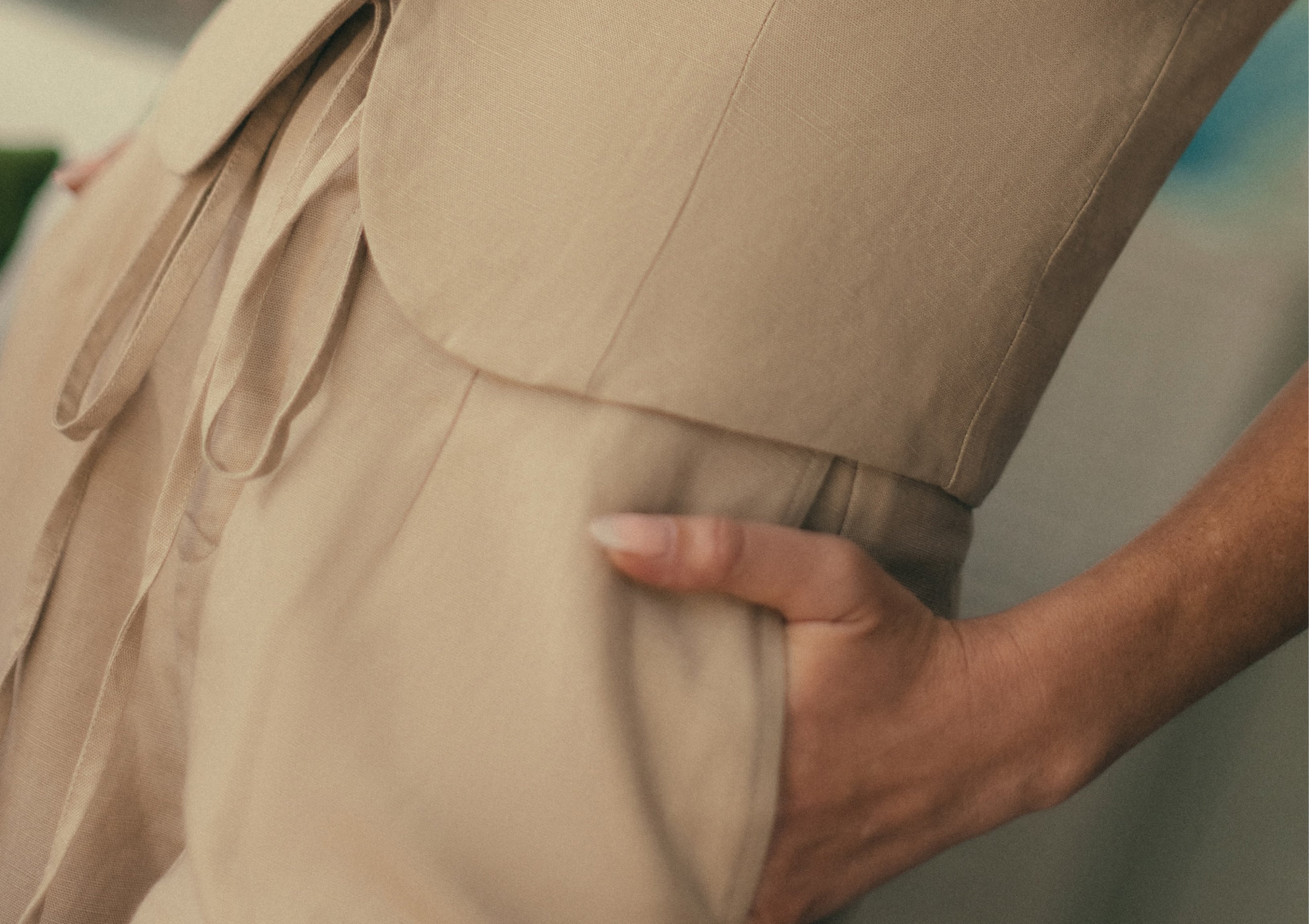 Swim, Beach Outfits & Vacation Wear – onia