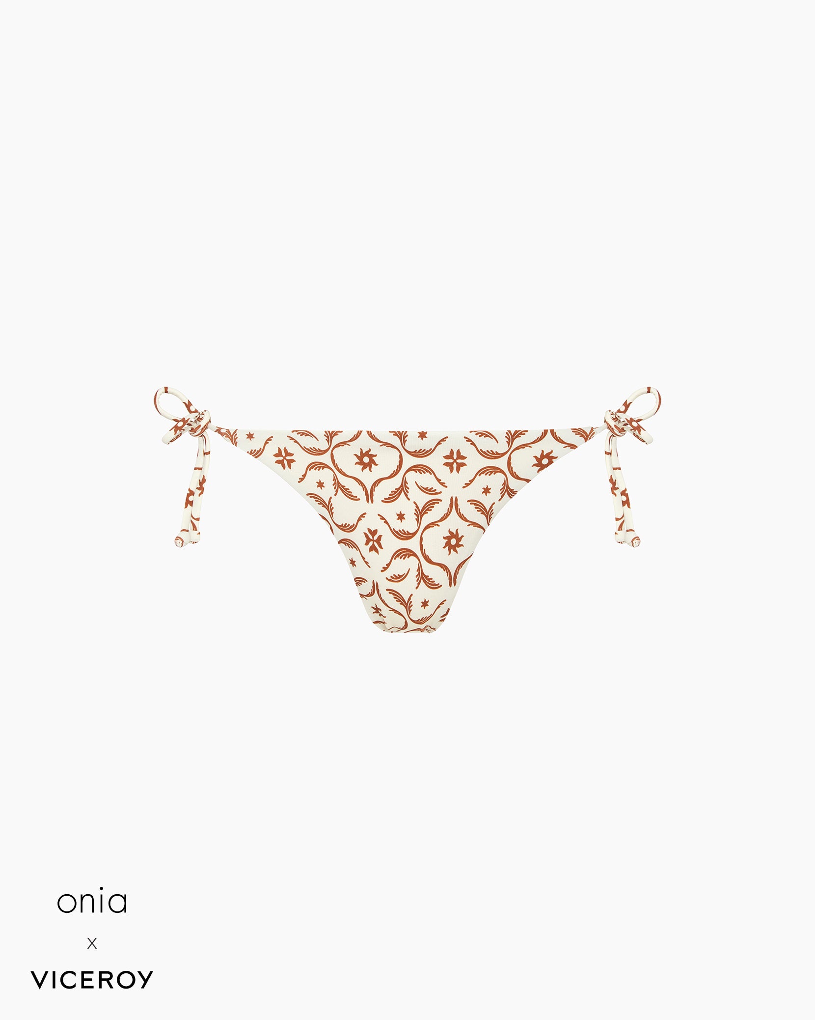 Kate Bikini Bottom – onia